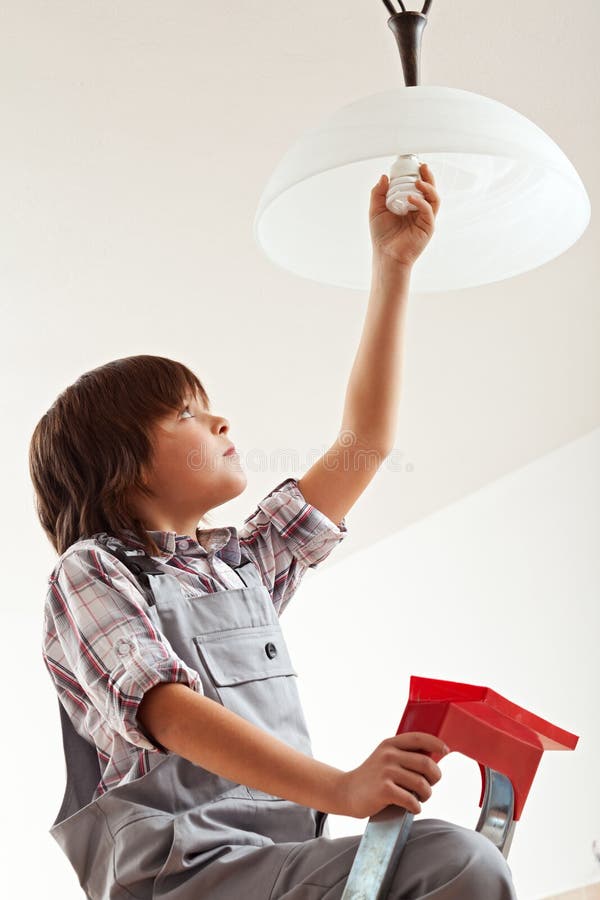 4,492 Change Lightbulb Stock Photos - Free & Royalty-Free Stock Photos ...