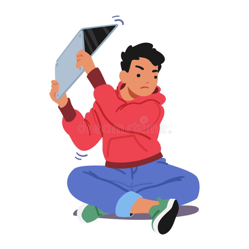 Consequences Cartoon Stock Illustrations – 505 Consequences Cartoon ...