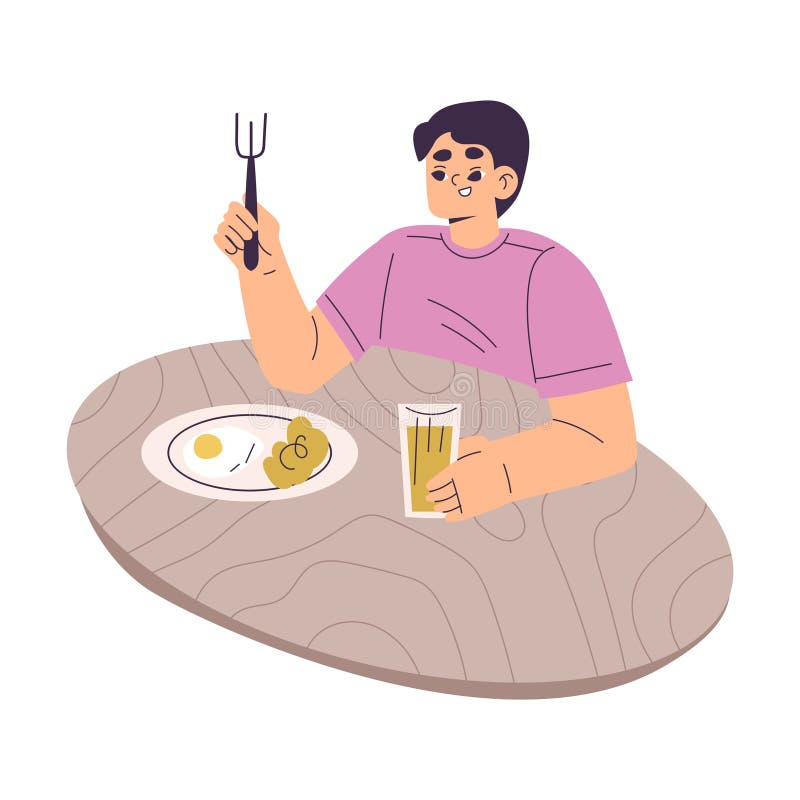 Schedule Boy Stock Illustrations – 2,341 Schedule Boy Stock ...