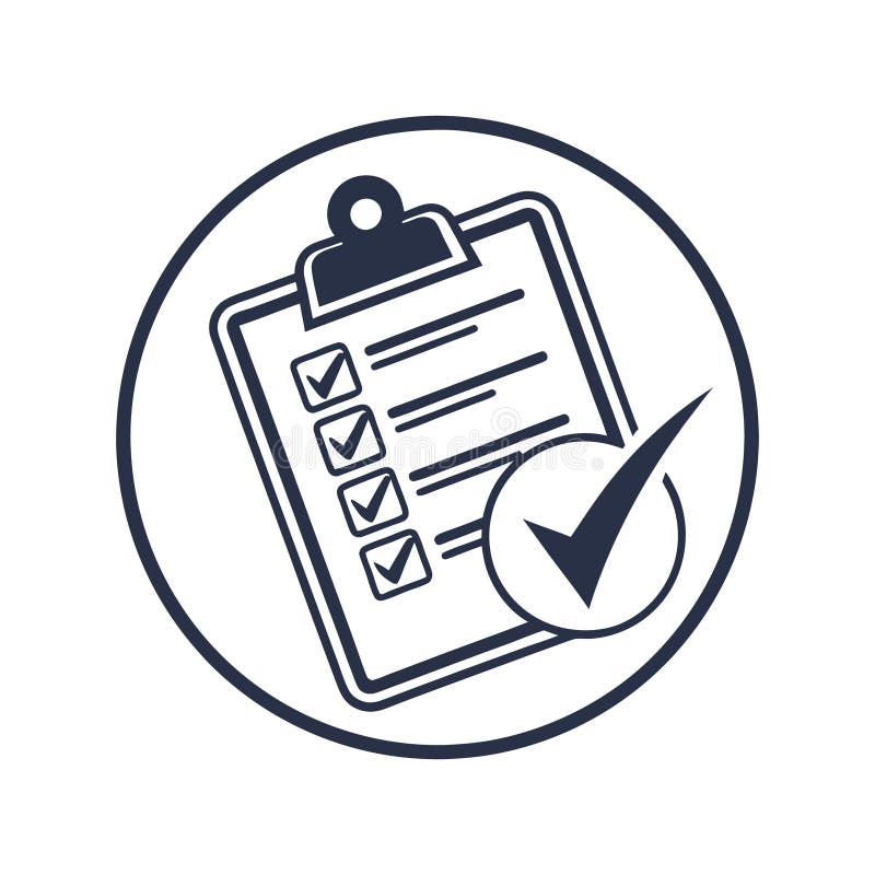 Giant List Stock Illustrations – 559 Giant List Stock Illustrations ...