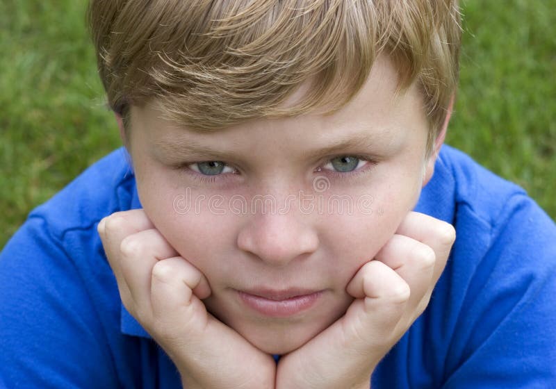 Boy Child stock image. Image of expression, smiling, smile - 893017