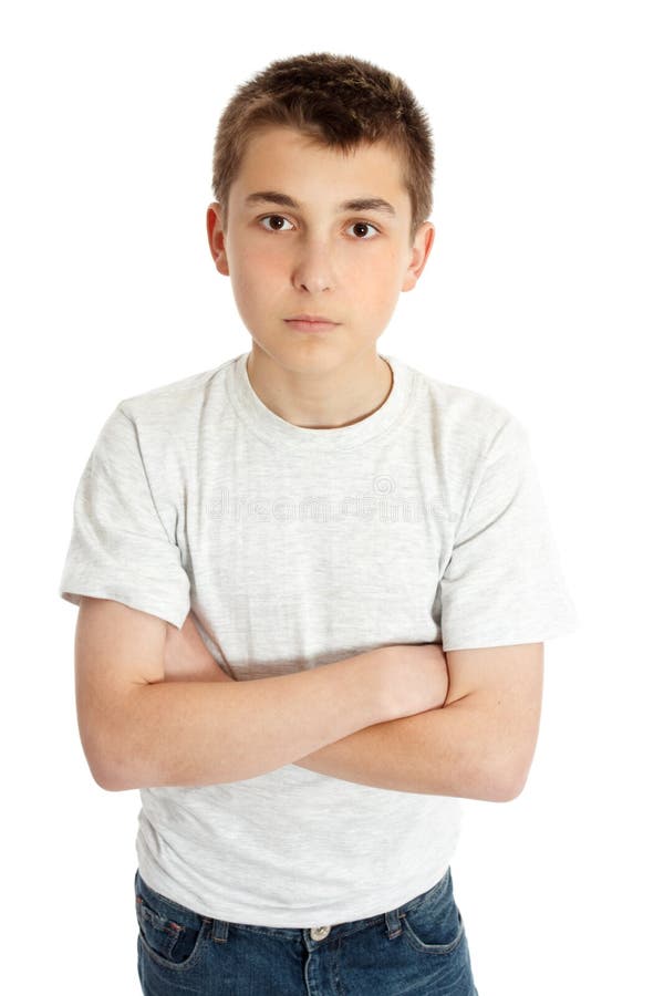 Boy child arms crossed stock photo. Image of people, white - 11537252 Boy child arms crossed stock photo. Image of people, white - 11537252