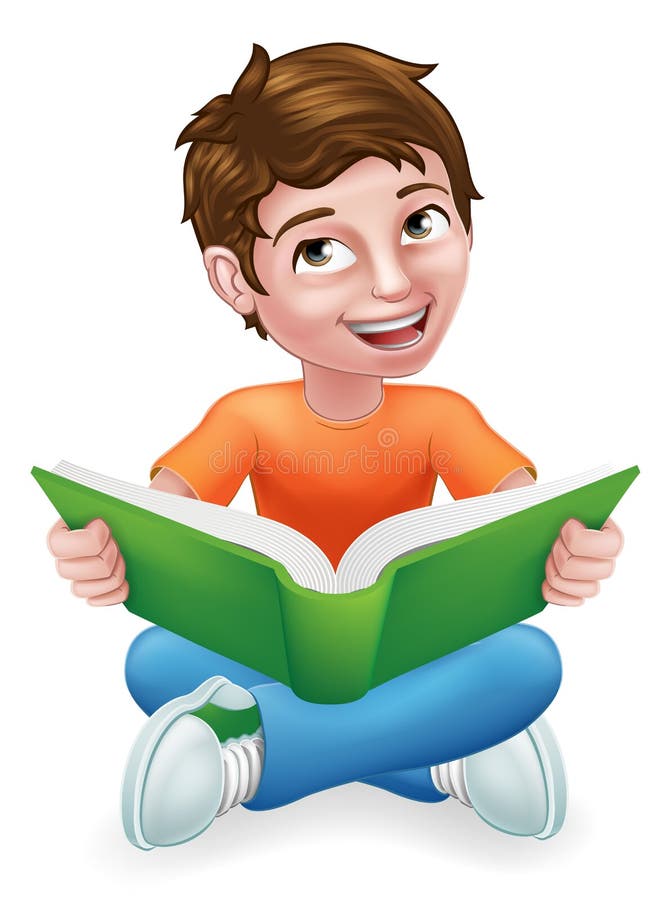 26+ Kid reading cartoon Free Stock Photos - StockFreeImages 26+ Kid reading cartoon Free Stock Photos - StockFreeImages