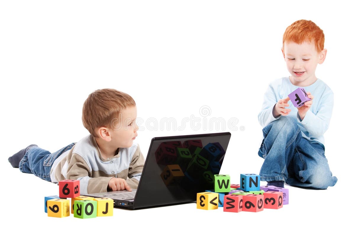 675 New Kids Block Stock Photos - Free & Royalty-Free Stock Photos from ...