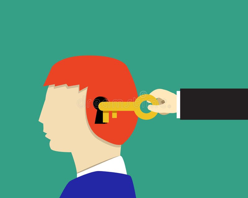 Children Understand Stock Illustrations – 737 Children Understand Stock ...