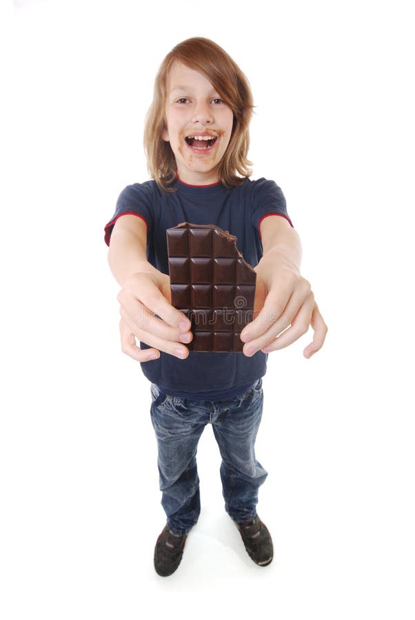 Photos of Model in Image ID 19648324 by Kati1313