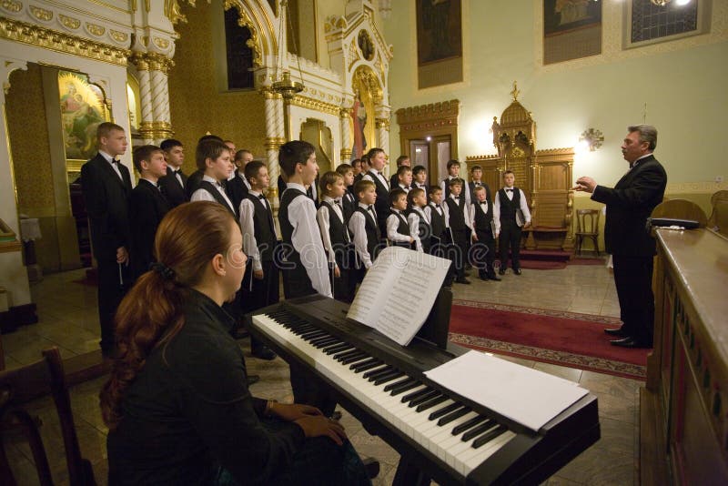 Asian Kids Playing in the Park Stock Image - Image of grass, cold: 7923585