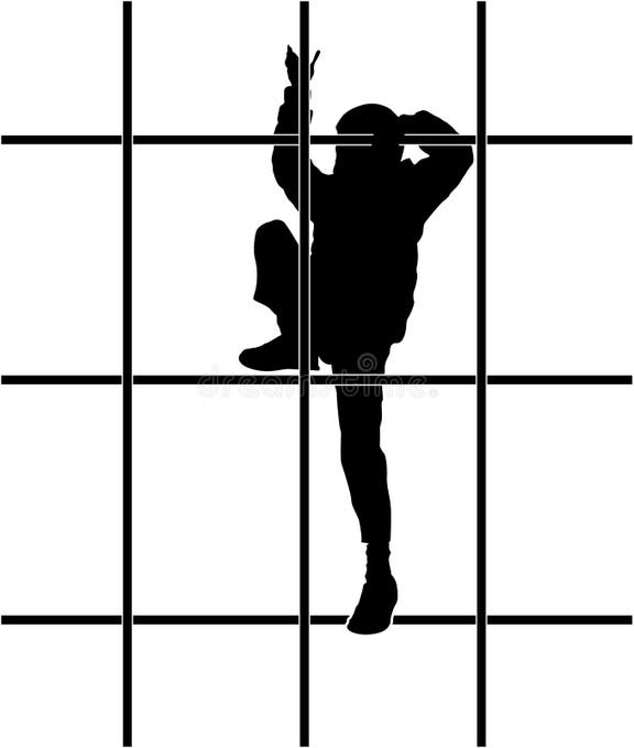 Stick Figure Monkey Stock Illustrations – 82 Stick Figure Monkey Stock ...