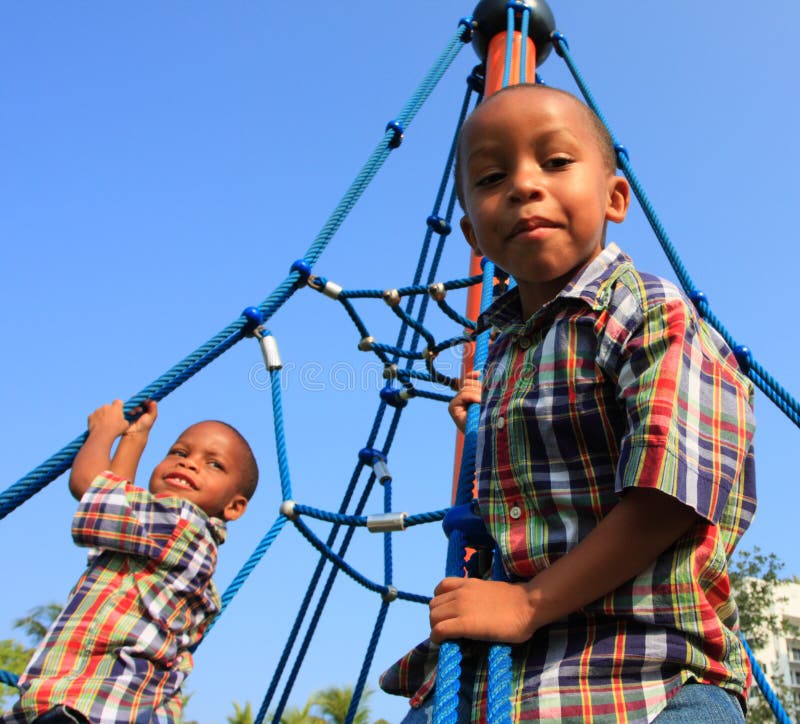 Teen Youth Football Player Running with the Ball Stock Photo - Image of ...