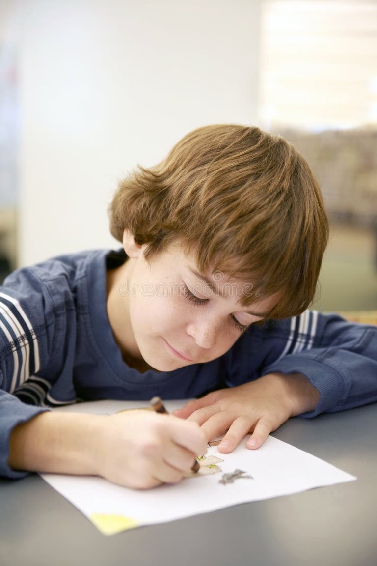 1,006 Coloring Boys Scuore Stock Photos - Free & Royalty-Free Stock ...