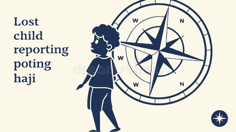 Lost Child Stock Illustrations – 3,404 Lost Child Stock Illustrations ...