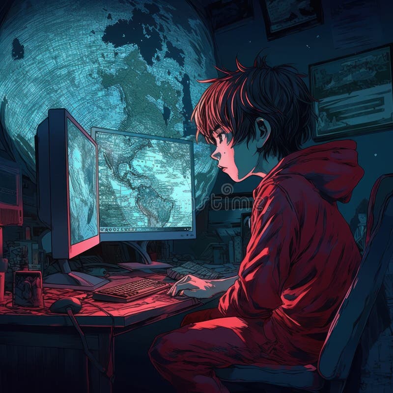 Hd Generative Stock Illustrations – 2,191 Hd Generative Stock ...