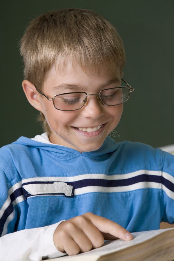 Boy playing in sand stock photo. Image of healthy, play - 6256354
