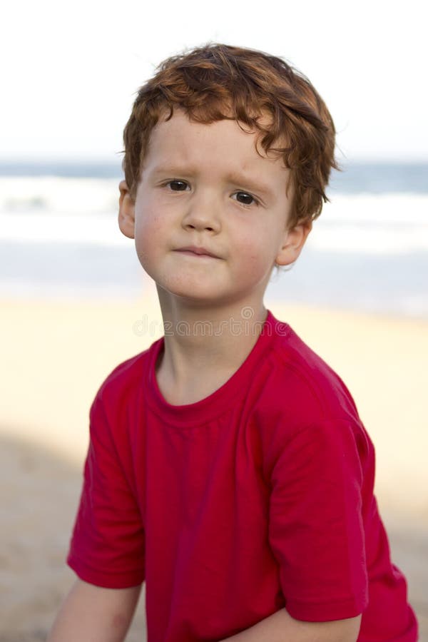 Boy in classroom working stock image. Image of classroom - 65250095