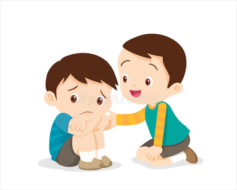 Comforting Friends Stock Illustrations – 138 Comforting Friends Stock ... Comforting Friends Stock Illustrations – 138 Comforting Friends Stock ...