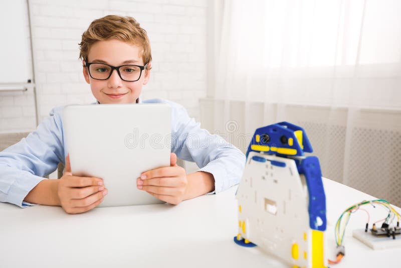 Controling Computer Stock Photos - Free & Royalty-Free Stock Photos ...