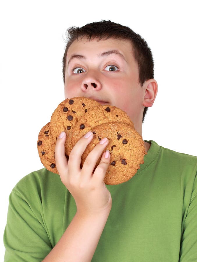 Stolt teen barn för pojke arkivfoto. Bild av leende, pojke - 5157592