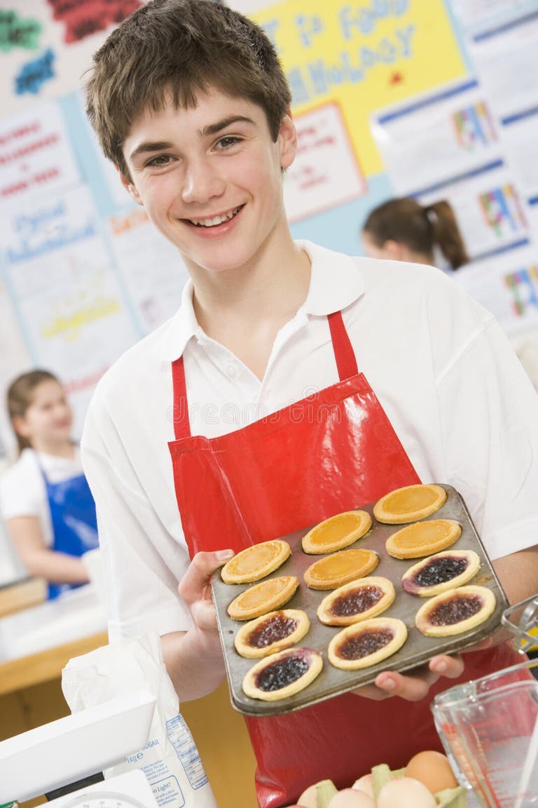 631 School Cooking Classroom Stock Photos - Free & Royalty-Free Stock ...