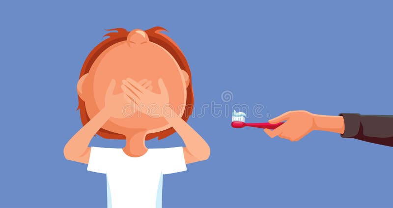 Stinky Boy Stock Illustrations – 129 Stinky Boy Stock Illustrations ...