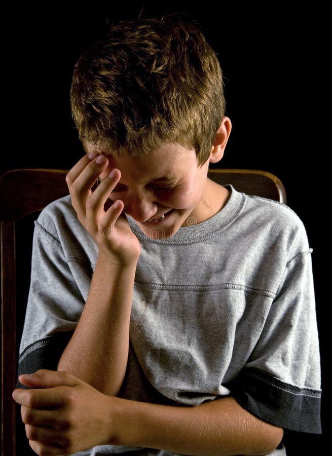 14,349 Boy Crying Vids Stock Photos - Free & Royalty-Free Stock Photos ...