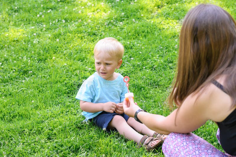 996 Sun Crying Stock Photos - Free & Royalty-Free Stock Photos from ...