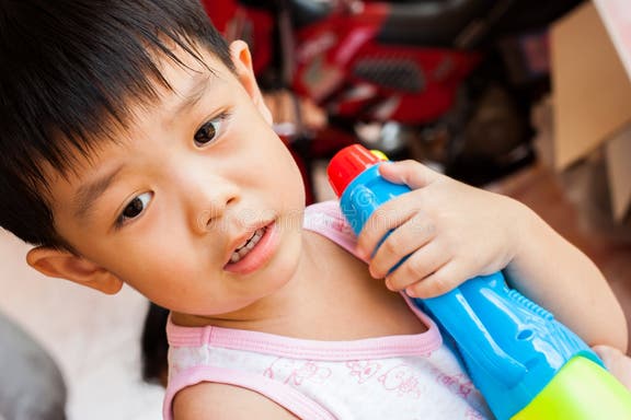 Boy Crying Gun Meme Stock Photos - Free & Royalty-Free Stock Photos ...
