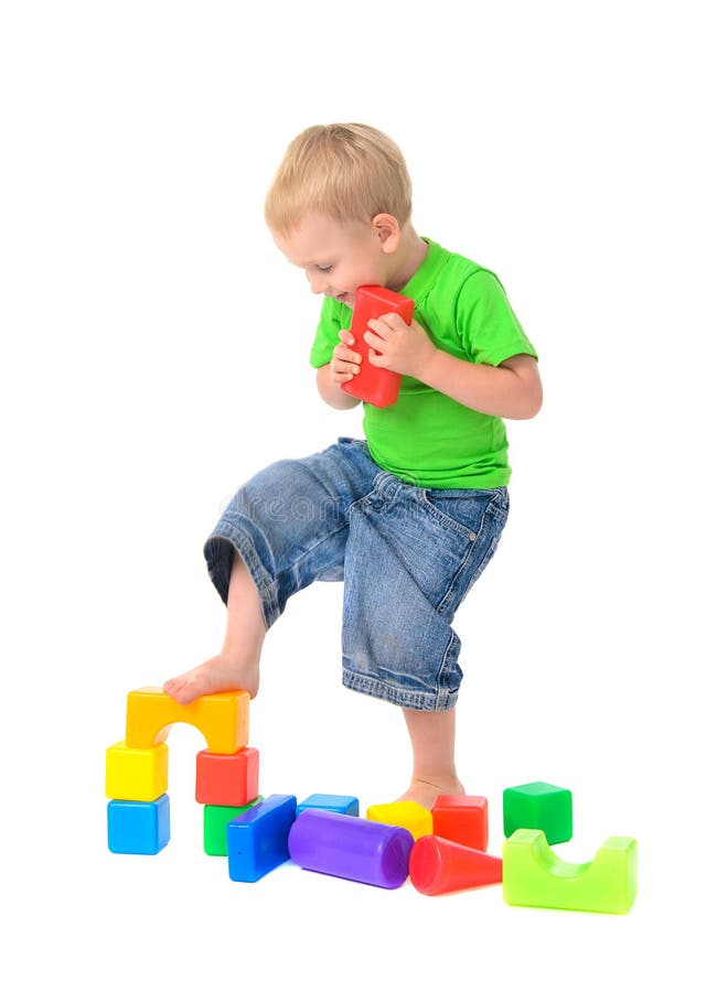 Boy Destroys Toy Stock Photos - Free & Royalty-Free Stock Photos from ...