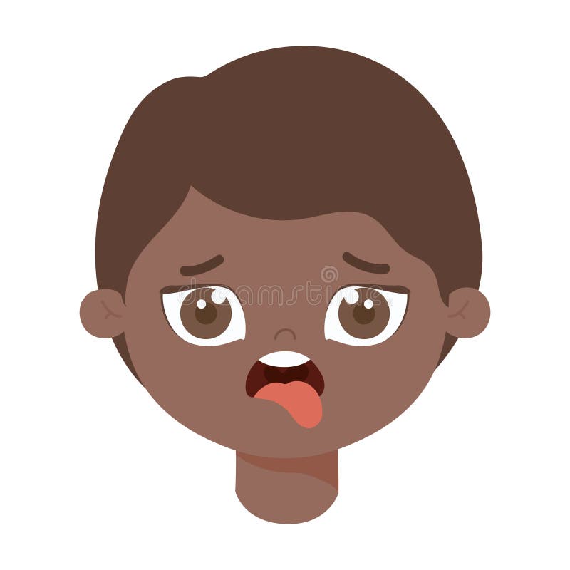 Disgust Boy Stock Illustrations – 512 Disgust Boy Stock Illustrations ...