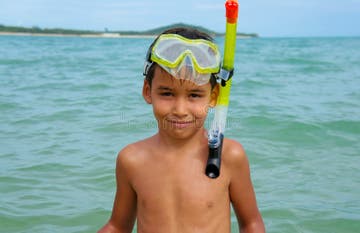 309 Flipper Boy Stock Photos - Free & Royalty-Free Stock Photos from ...