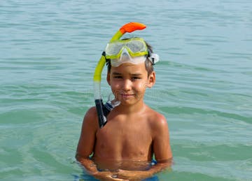 315 Flipper Boy Stock Photos - Free & Royalty-Free Stock Photos from ...