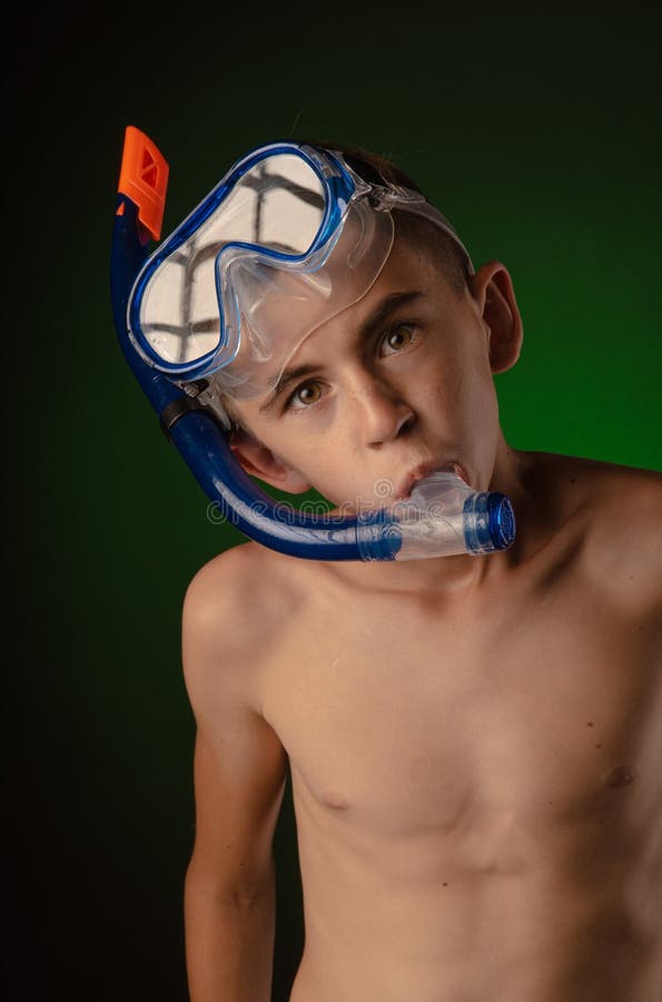 Black Man Baby Air Stock Photos - Free & Royalty-Free Stock Photos from ...