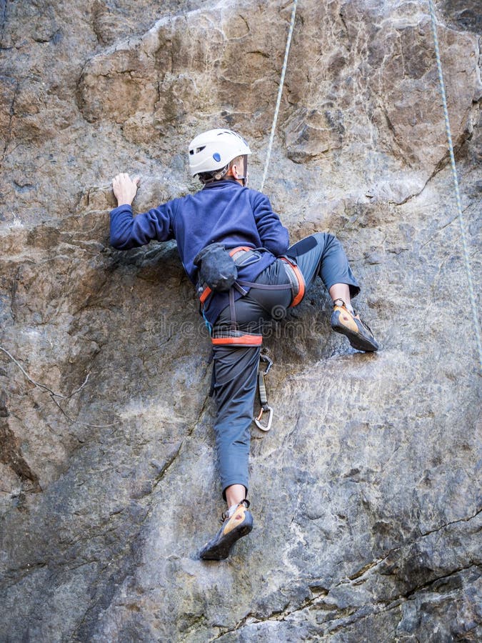 1,308 Teen Boy Climbing Stock Photos - Free & Royalty-Free Stock Photos ...