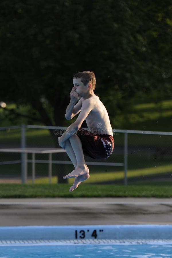 107 Cannonball Swim Stock Photos - Free & Royalty-Free Stock Photos ...