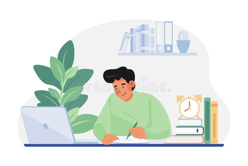 Infographics Exam Stock Illustrations – 1,346 Infographics Exam Stock ...