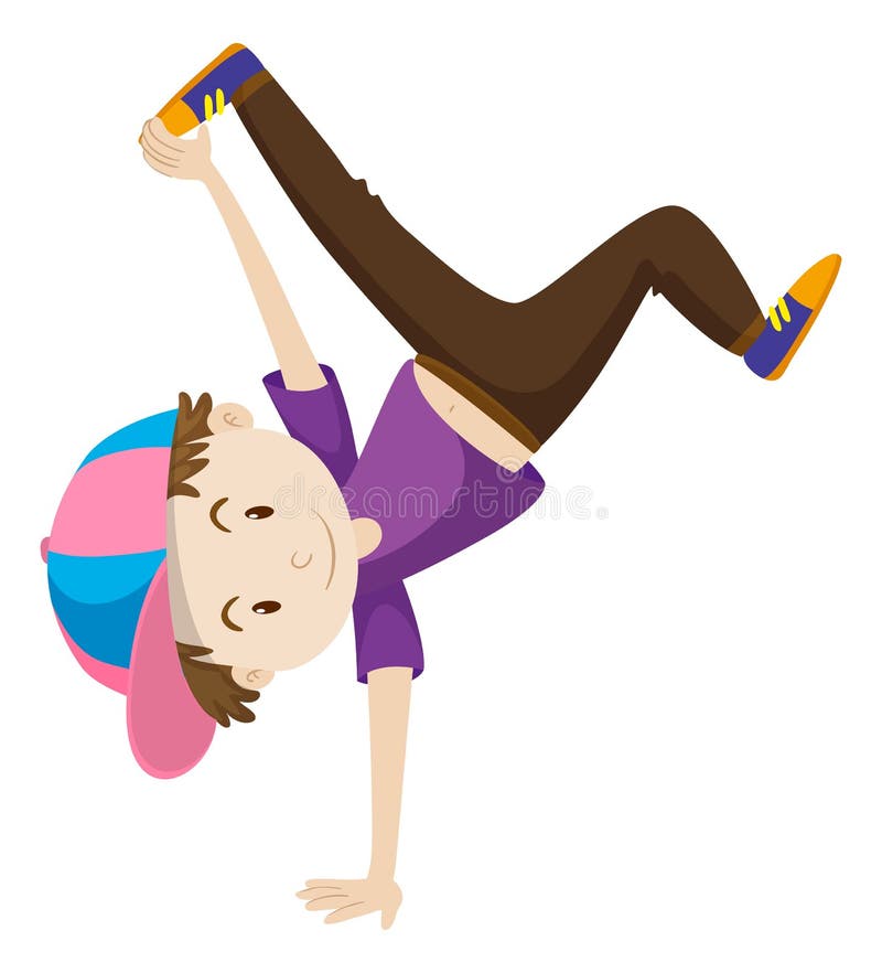 Hand Flipping Stock Illustrations – 293 Hand Flipping Stock ...