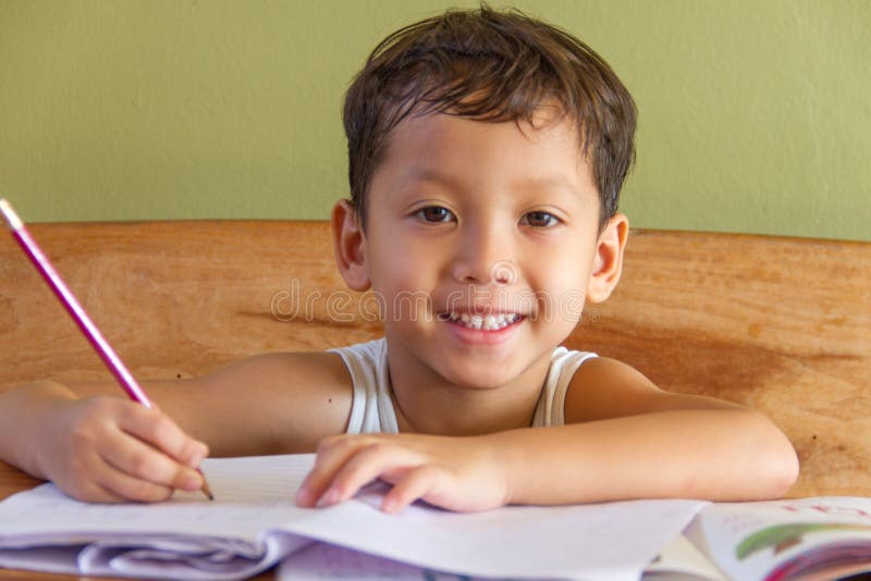 949 Asian Doing Math Stock Photos - Free & Royalty-Free Stock Photos ...