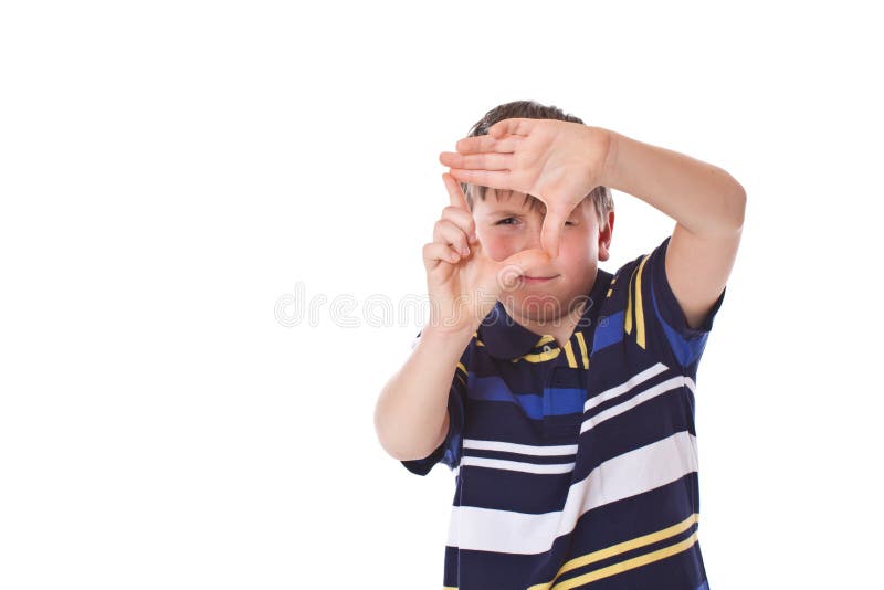 34,077 Person Visual Stock Photos - Free & Royalty-Free Stock Photos ...