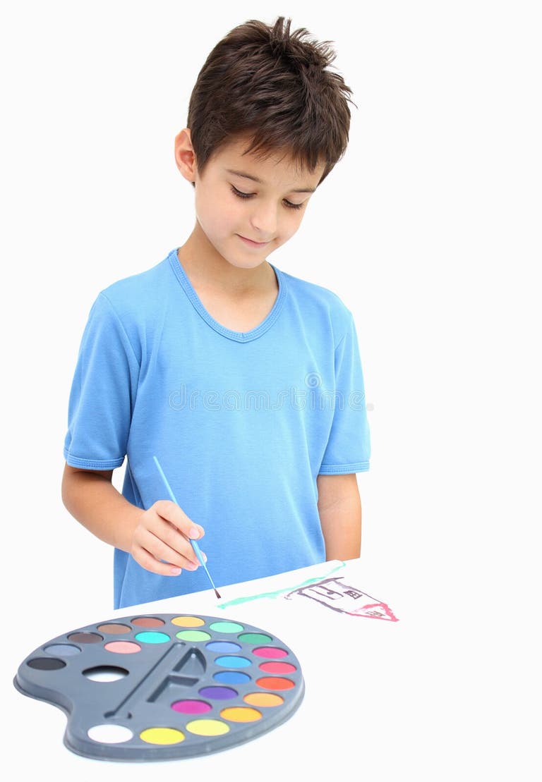 2,059,280 Drawing Cornbread Stock Photos - Free & Royalty-Free Stock ...