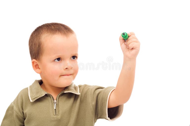 3,748 Wonder Drawing Tracer Stock Photos - Free & Royalty-Free Stock ...