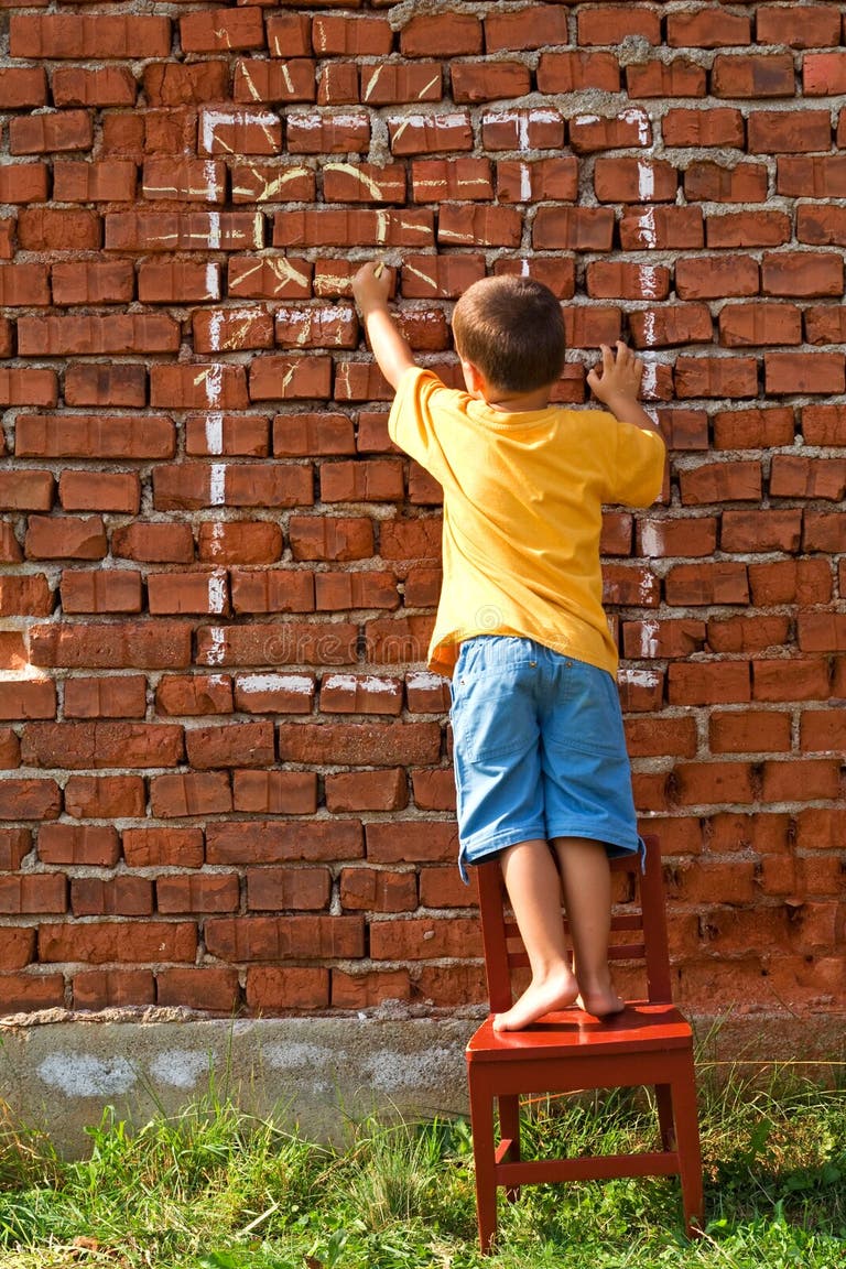 147,948 Sun Boy Pfp Stock Photos - Free & Royalty-Free Stock Photos ...