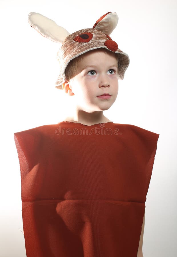 Sad White Rabbit in the Cage Stock Photo - Image of white, rabbit: 95812588