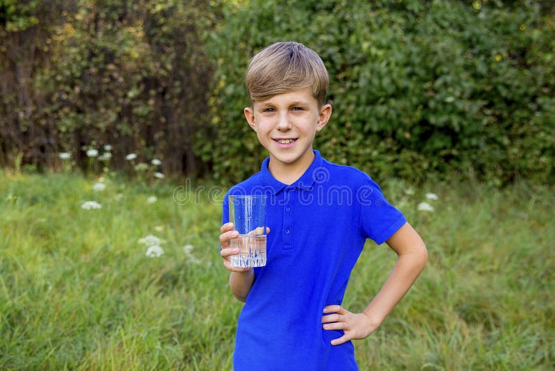 2,550 Happy Boy Drinking Water Photos - Free & Royalty-Free Stock ...