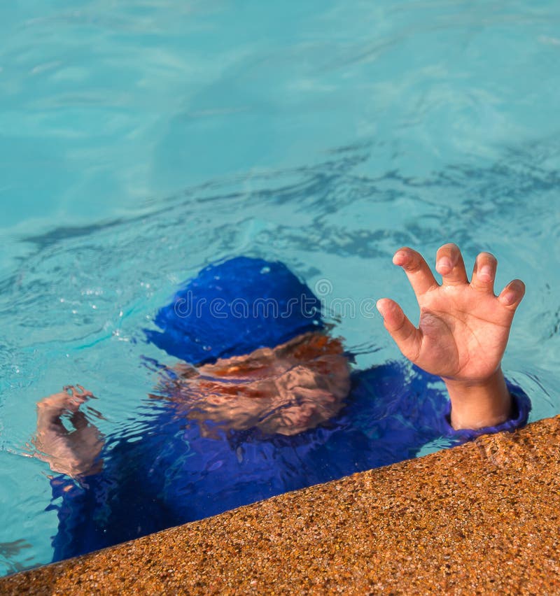 202 Boy Drowning Underwater Stock Photos - Free & Royalty-Free Stock ...