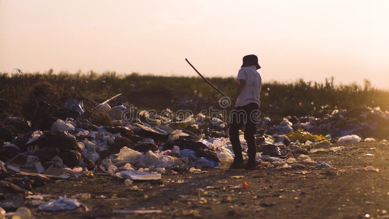 352 Dump Stick Stock Photos - Free & Royalty-Free Stock Photos from ...