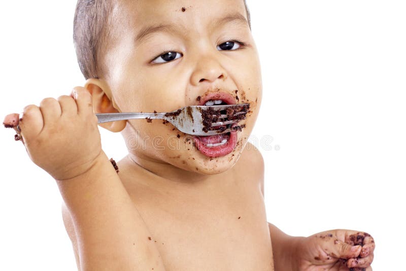 1,239 Crumbs Face Stock Photos - Free & Royalty-Free Stock Photos from ...