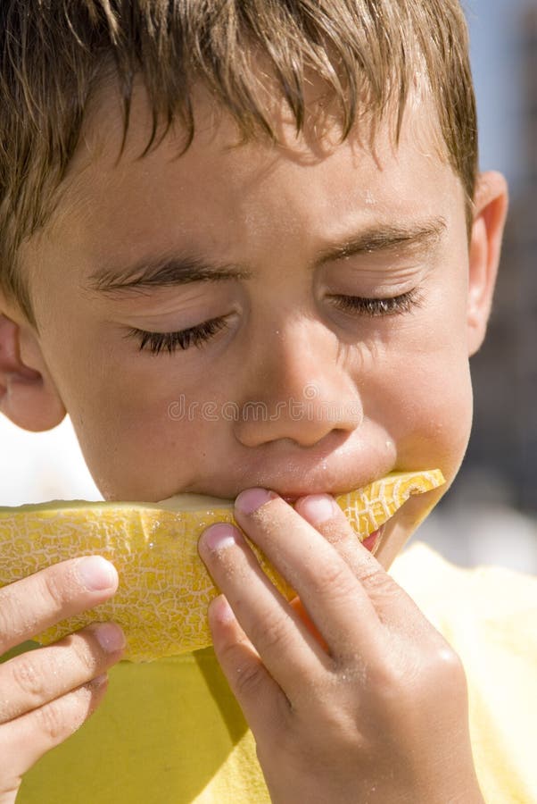 527 Boy Eating Sand Stock Photos - Free & Royalty-Free Stock Photos ...