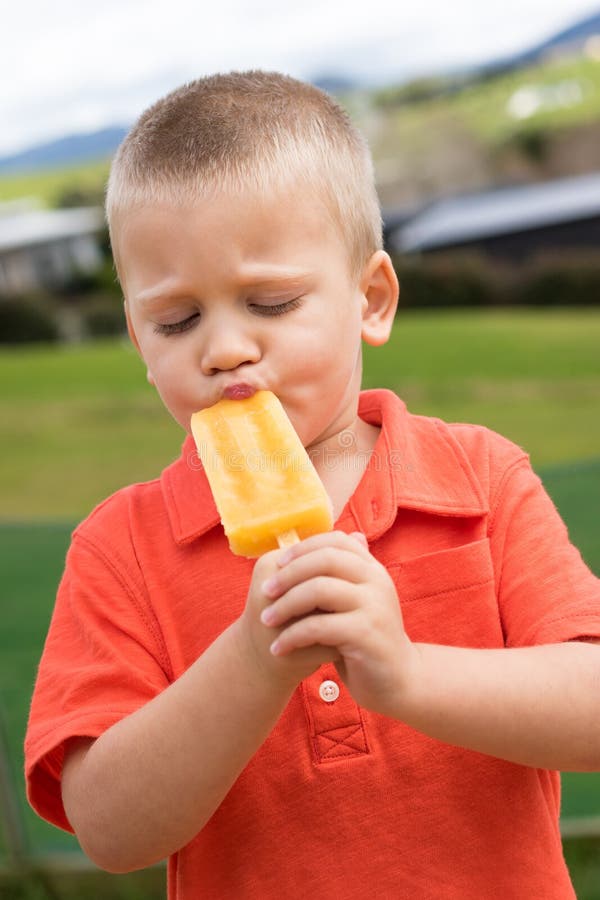 1,630 Popsicle People Stock Photos - Free & Royalty-Free Stock Photos ...