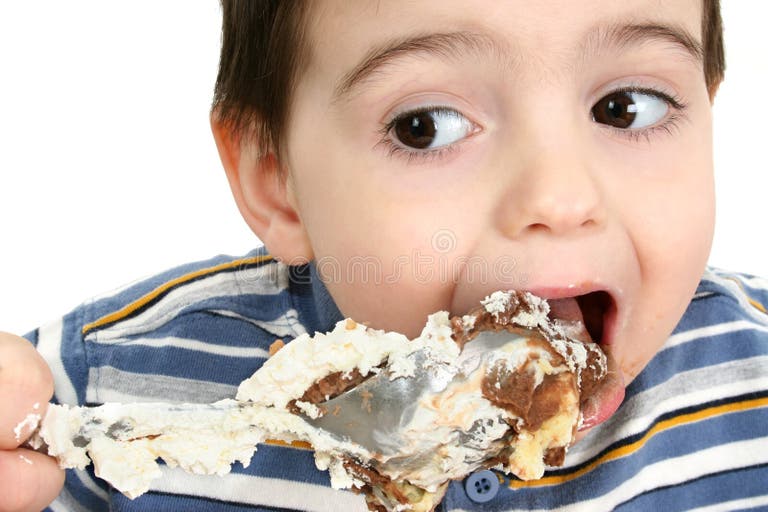 470 Possum Eating Burger Stock Photos - Free & Royalty-Free Stock ...