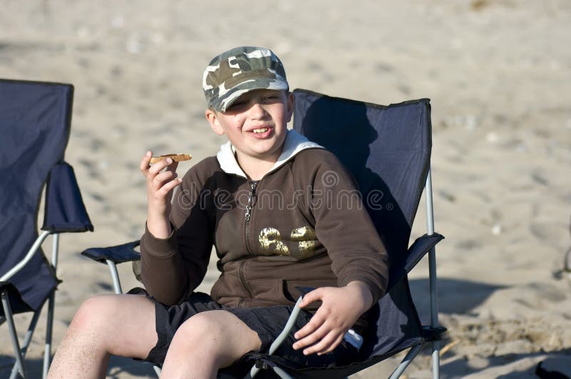264 Kids Eating Sand Stock Photos - Free & Royalty-Free Stock Photos ...