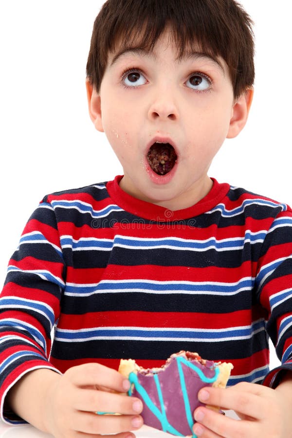 331 Boy Tart Photos - Free & Royalty-Free Stock Photos from Dreamstime